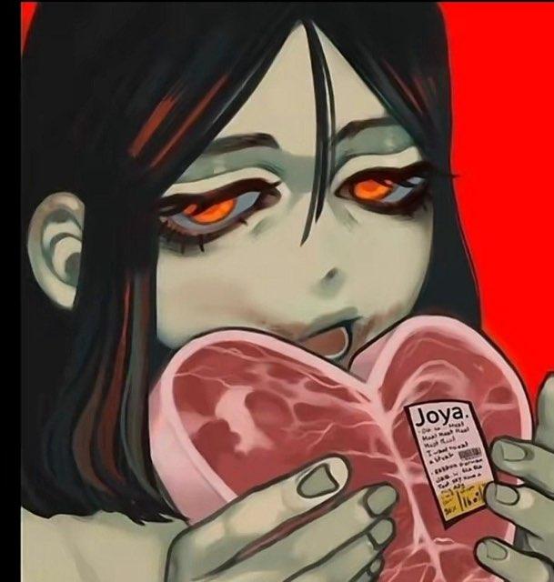 slaughtered vomit dolls plot